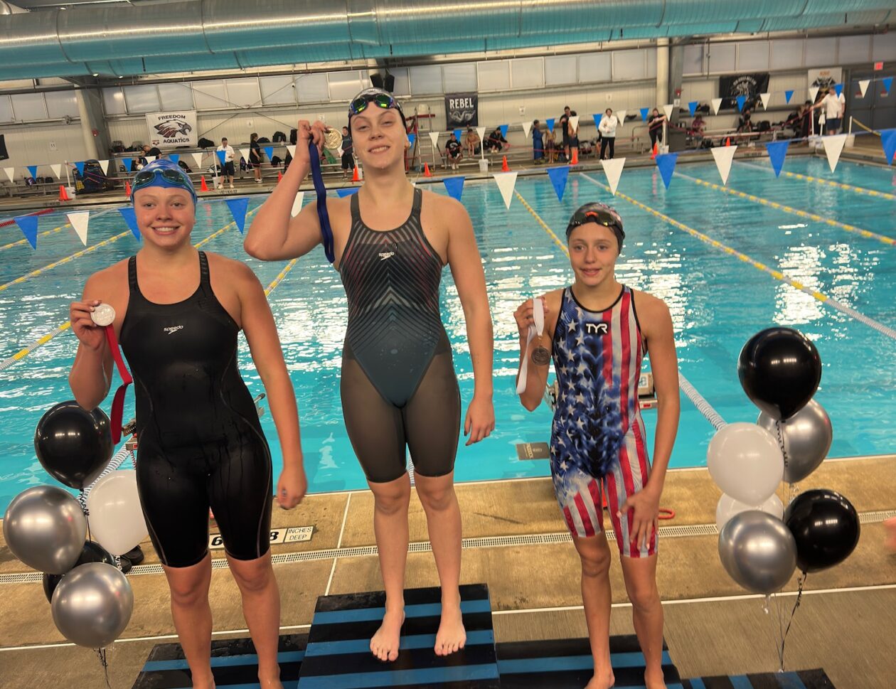 Swimming lessons NY for kids, adults and Swim Team NYC